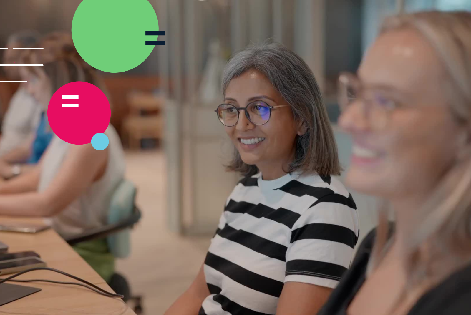 The story of Mixology Digital: Vision, passion, and growth